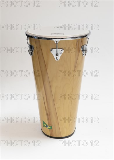 Timba - Photo12-imageBROKER-Nathalie Lieckfeld