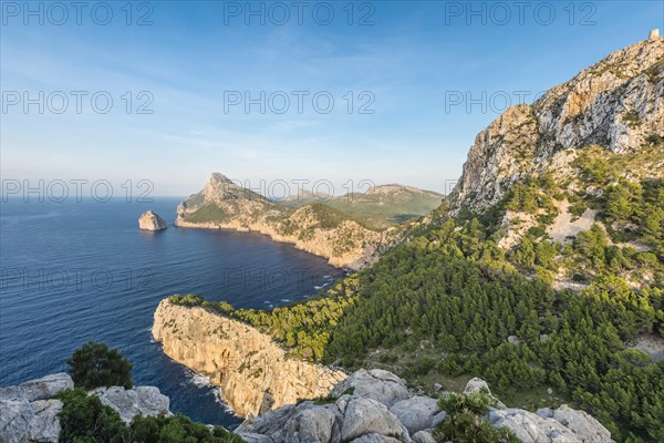 Es Colomer - Photo12-imageBROKER-C. Bosch