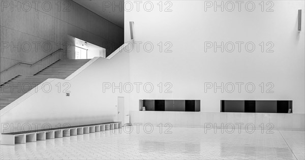 The Filharmonia in the Polish City - Photo12-imageBROKER-Karl-Heinz ...