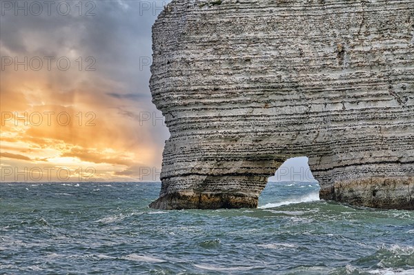 Chalk coast - Photo12-imageBROKER-Angela to Roxel