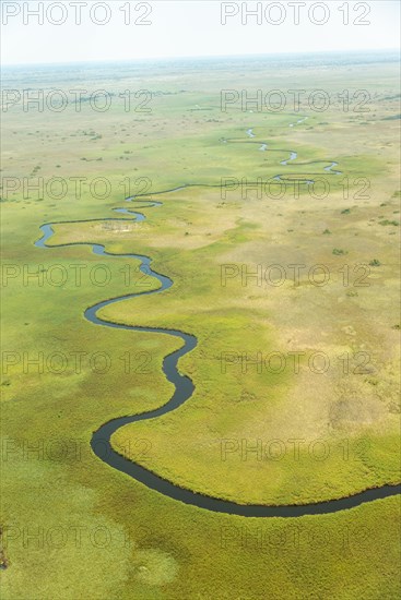 Meandering River - Photo12-imageBROKER-Manfred Stutz