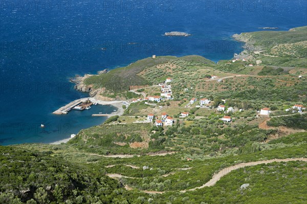 Velanidia - Photo12-imageBROKER-F. Scholz