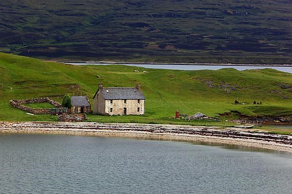 Highlands - Photo12-imageBROKER-Sunny Celeste