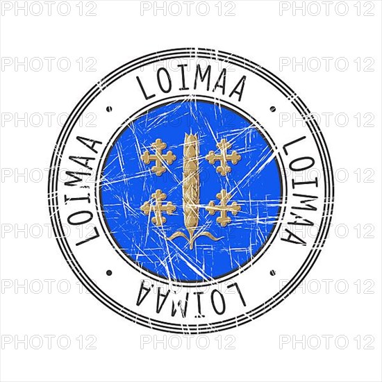 Loimaa city - Photo12-imageBROKER-Richard Laschon