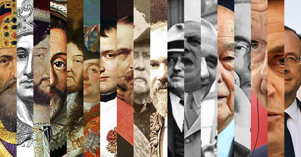 Politique française